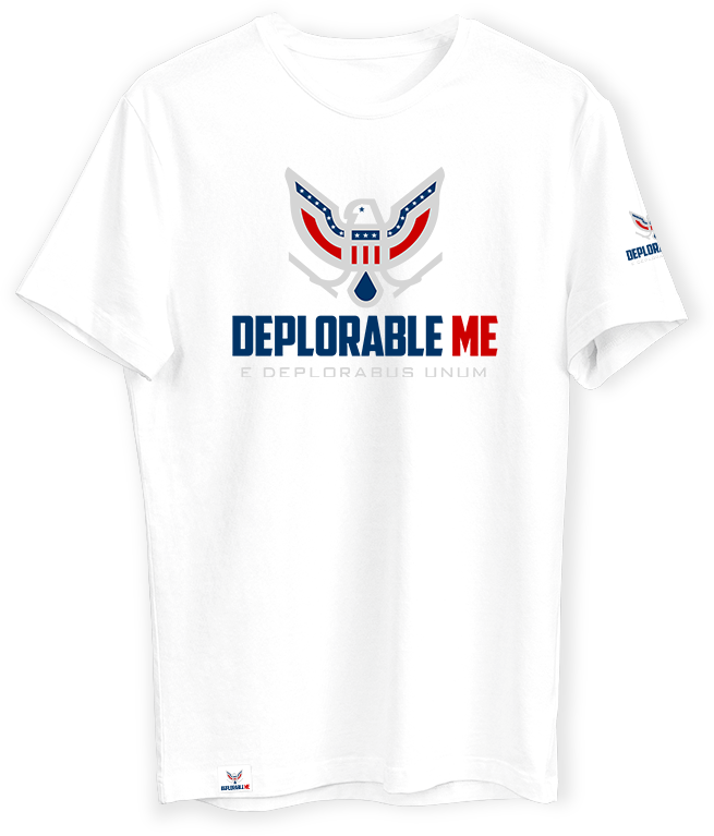 Apparel – DME 25