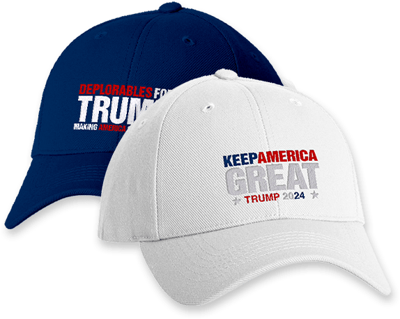 Headwear – DME 25